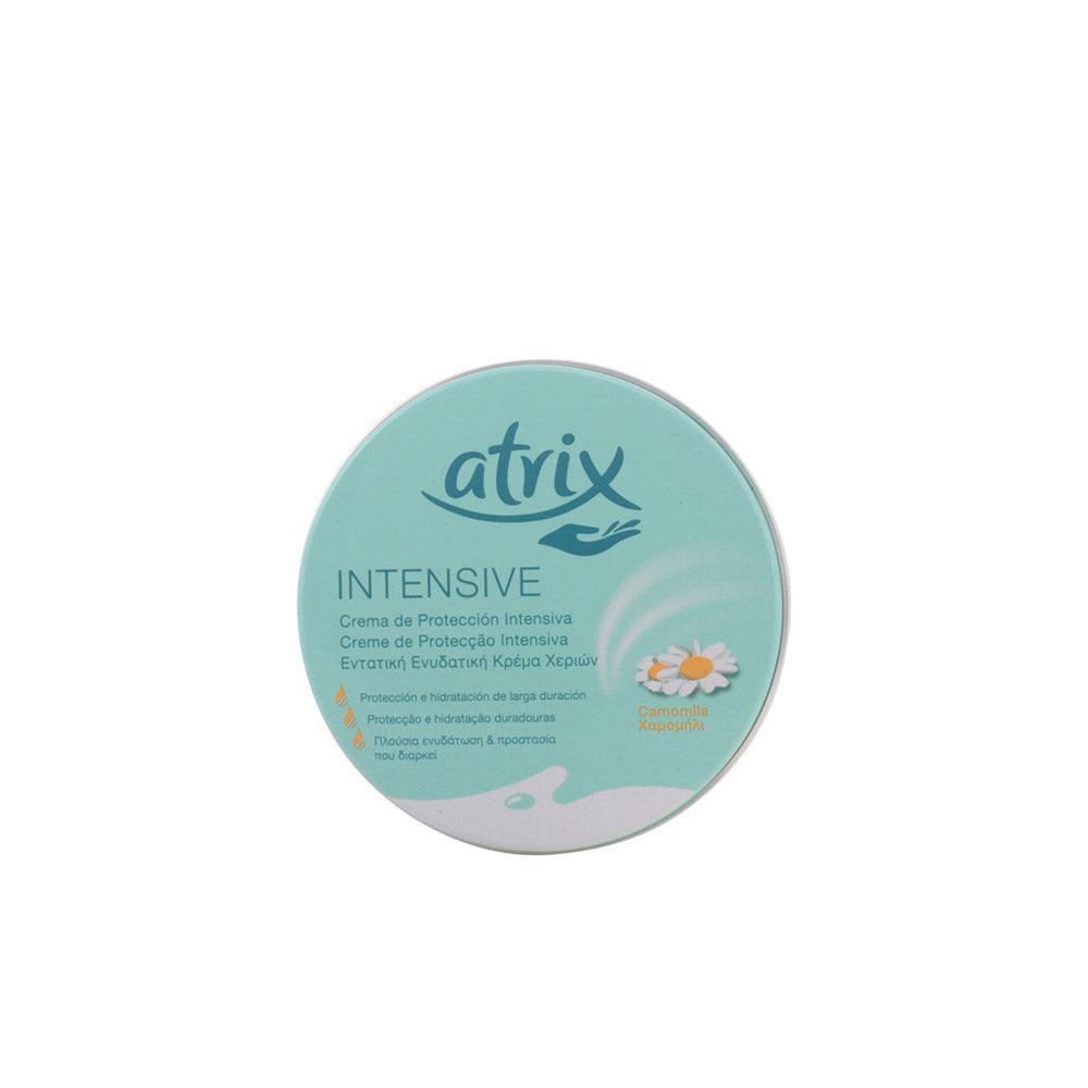 ATRIX INTENSIVE hand cream online günstig kaufen | ParfümReich