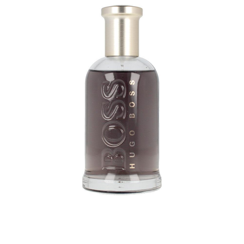 HUGO BOSS-BOSS BOSS BOTTLED eau de parfum spray Jetzt bestellen ParfümReich