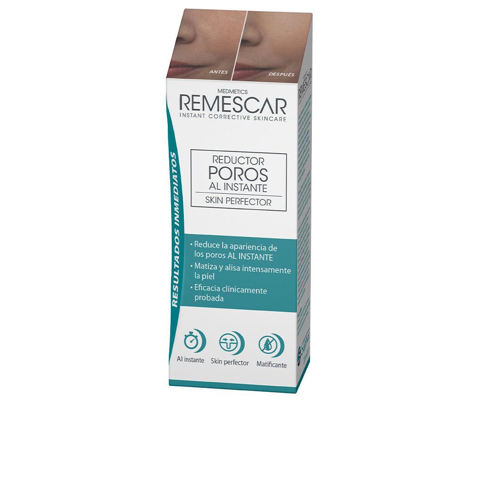REMESCAR INSTANT PORE REDUCER 20 ml online günstig kaufen | ParfümReich