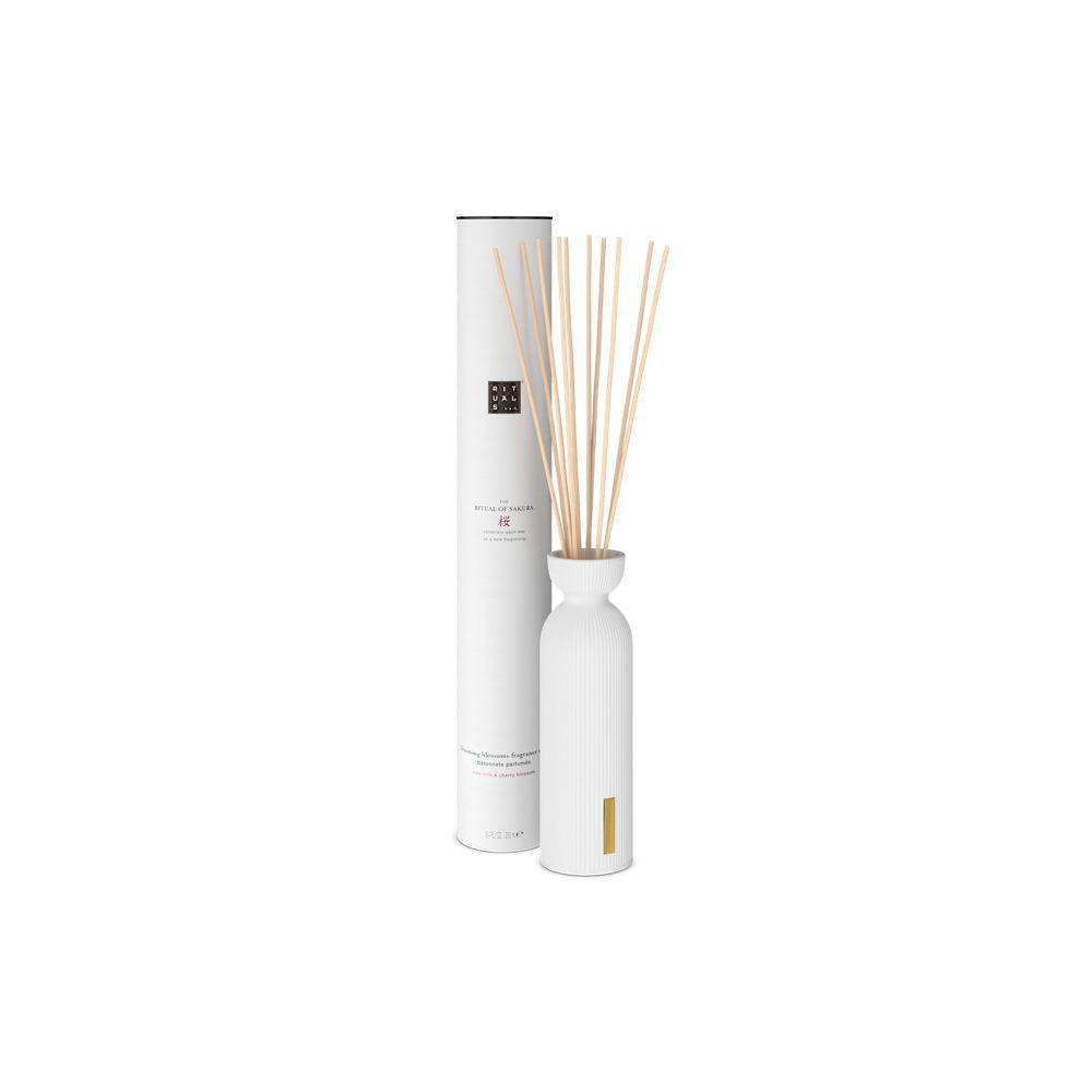 RITUALS THE RITUAL OF SAKURA fragrance sticks online günstig kaufen | ParfümReich